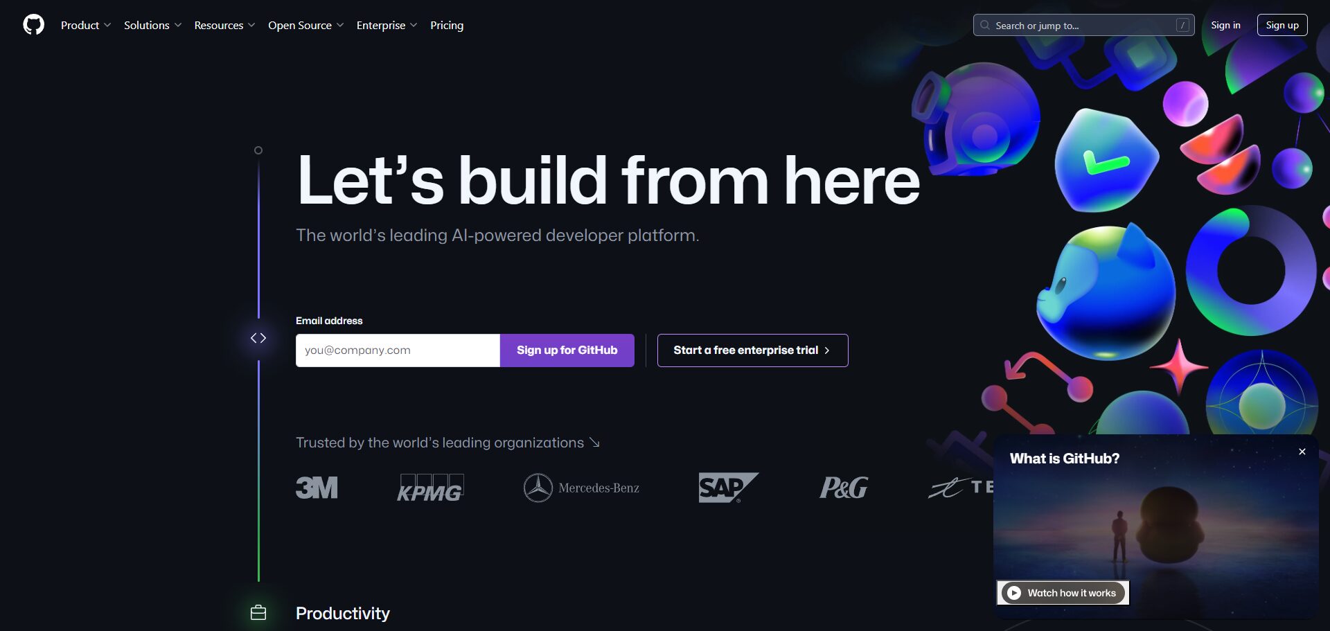 GitとGithubによる開発環境構築ガイド：初心者向けセットアップと基本操作