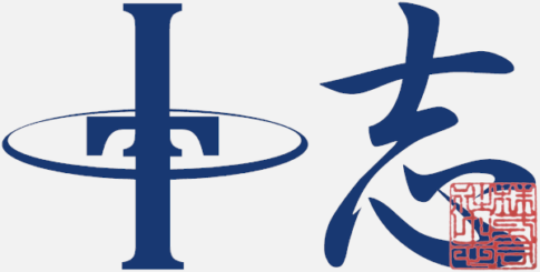 Git GitHub 初心者向け完全ガイド：バージョン管理と共同開発 - JUICY LTD.